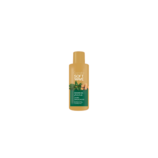 Shower Gel